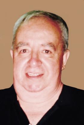 Pierre Y. Provencher