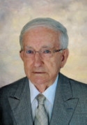 Louis Doyon