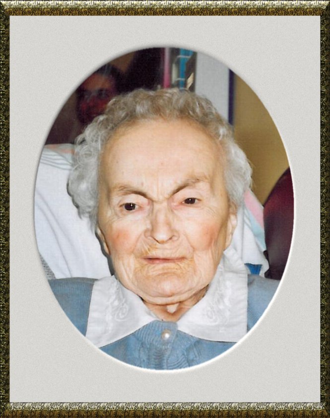 Hermance Busque