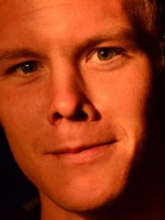 Gabriel Gendreau-Martineau