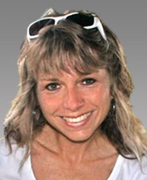 Nancy Ouellet