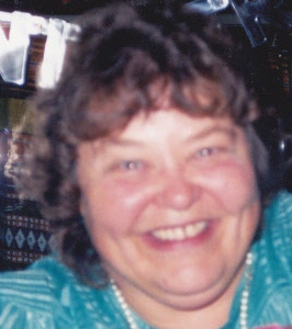 Diane Cardinal