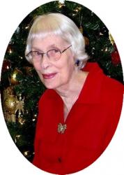 Hazel Isabel Butterfield-underwood