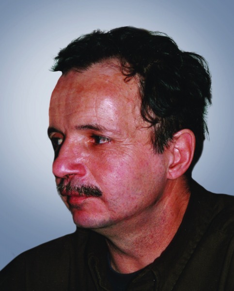 Armand Cloutier