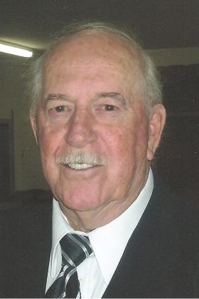 Richard Demers