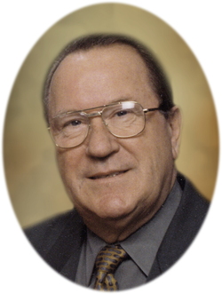 Peter Voigt