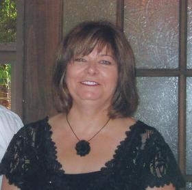 Diane Lemire