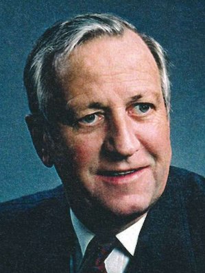 Stuart McCracken
