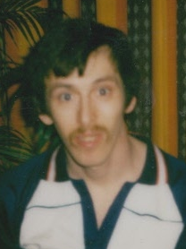 Richard Rochon