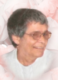 Christiane Grenier-Gauthier