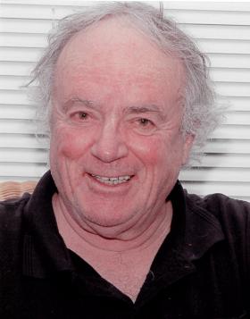 Louis-Marie Proulx