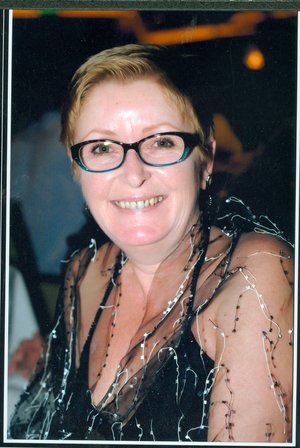 Manon Bellemarre