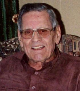 Robert Coulombe