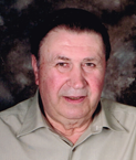 Jean-Claude Chagnon