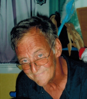 Pierre Laroche