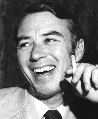 Robert Emmett Lavery