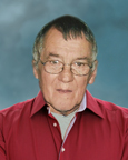 Robert Rioux