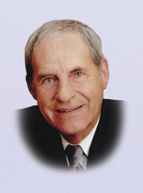 Jacques Beaulieu