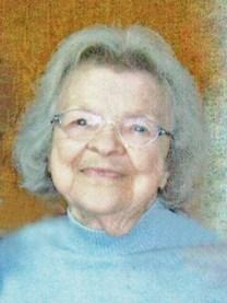 Anna Néron