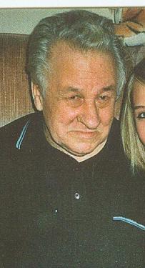 Paul-André Simoneau