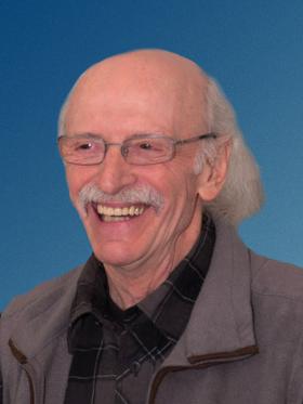 Jacques Bédard