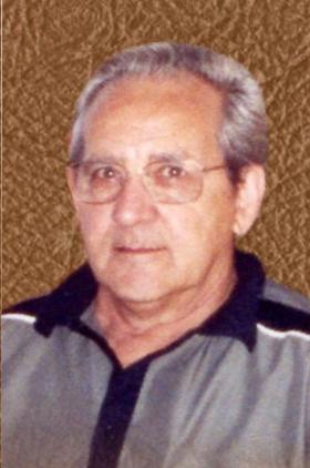 Jean-Guy Bissonnette