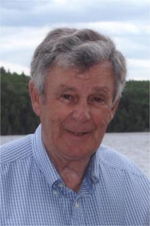 Jean Ouellet