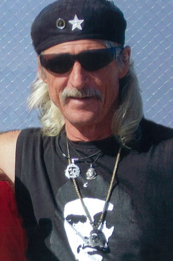 Alain Cloutier