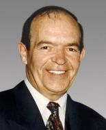 Paul-Marie Duguay