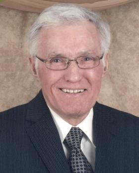 Guy Therrien