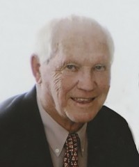 Jean-Claude Lévesque