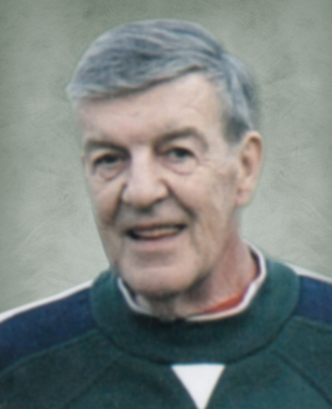 André Turgeon
