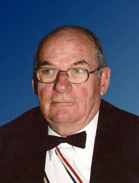 Roger Rivard