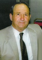 Gérard Fecteau