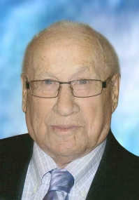 Benoit Boucher