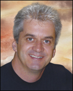Guy Desrosiers
