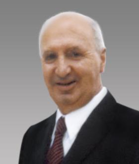 Victor Aubé