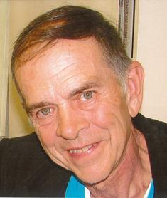 Jean-Pierre Chabot