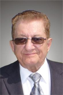 Richard Gallant