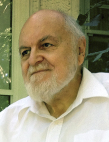 John Farkas