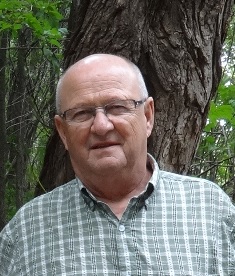 Serge Gauthier