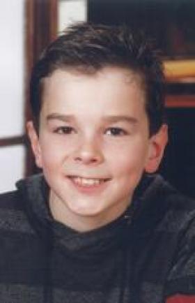 Alexandre Ouellet