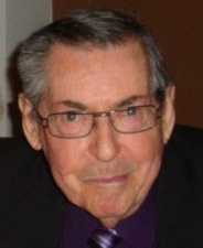 Raymond Proulx