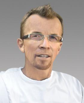 Jean-Philippe Bouchard