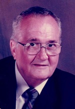 Gordon Phillips