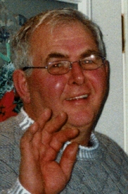 Norman Taylor