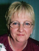 Nancy Watson