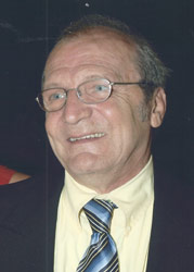 Jean-Paul Goulet