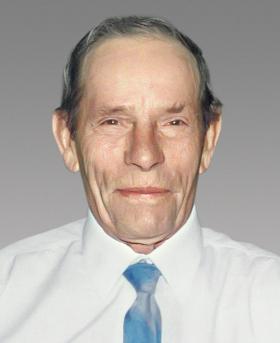 Joseph Lapointe