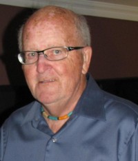 Alain Ouellet